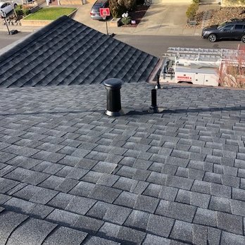 ROOF & GUTTER BUSTERS - Updated August 2025 - 63 Photos & 45 Reviews ...