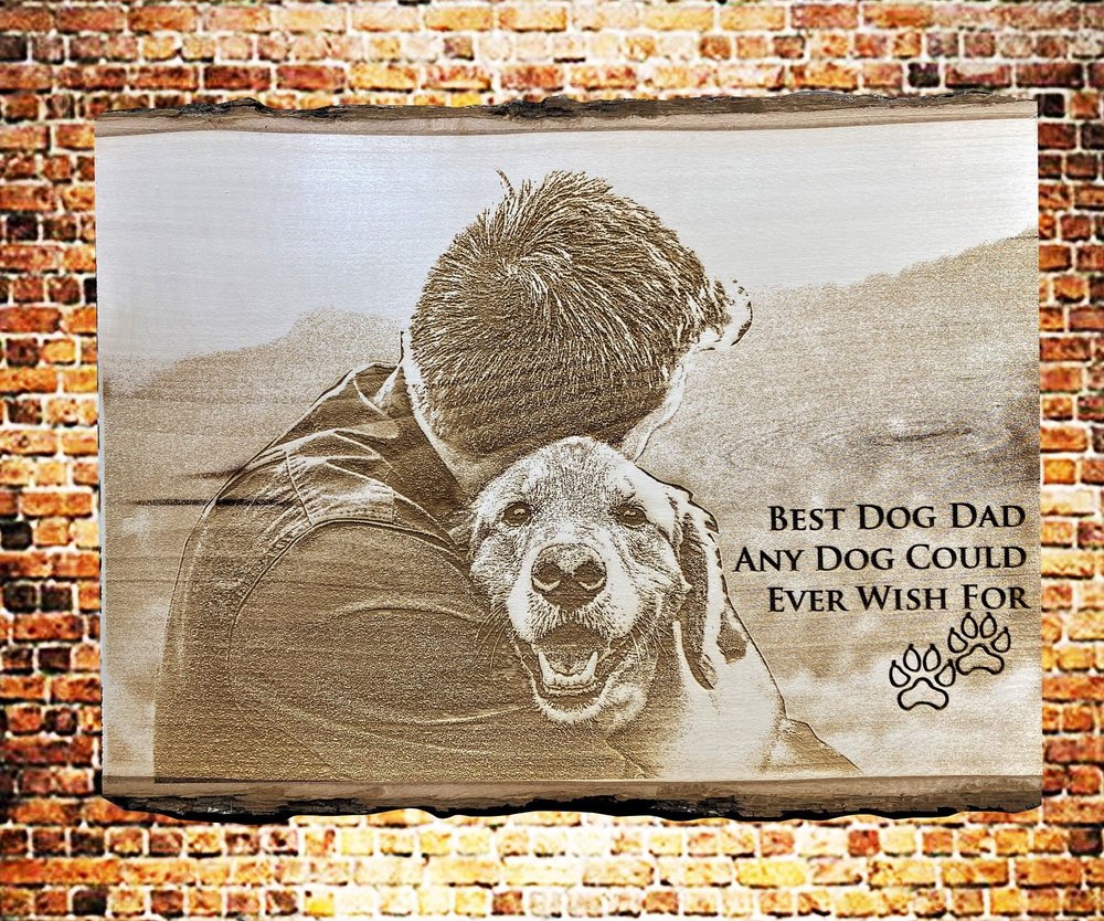 GV ENGRAVING - Updated October 2025 - 70 Photos - 700 Paramus Park ...