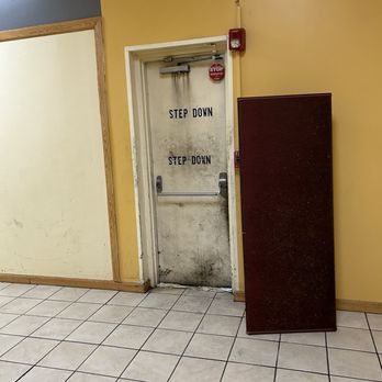 NAZARETH BREAD - Updated June 2025 - 361 Photos & 317 Reviews - 4507 W ...