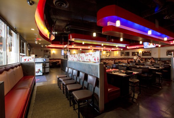 MANNA HEAVEN BBQ - Updated January 2025 - 1782 Photos & 1590 Reviews ...