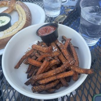 BANTAM PUB - Updated January 2026 - 355 Photos & 391 Reviews - 737 ...