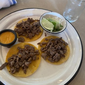 CUCHARA - Updated May 2024 - 1111 Photos & 1026 Reviews - 214 Fairview ...