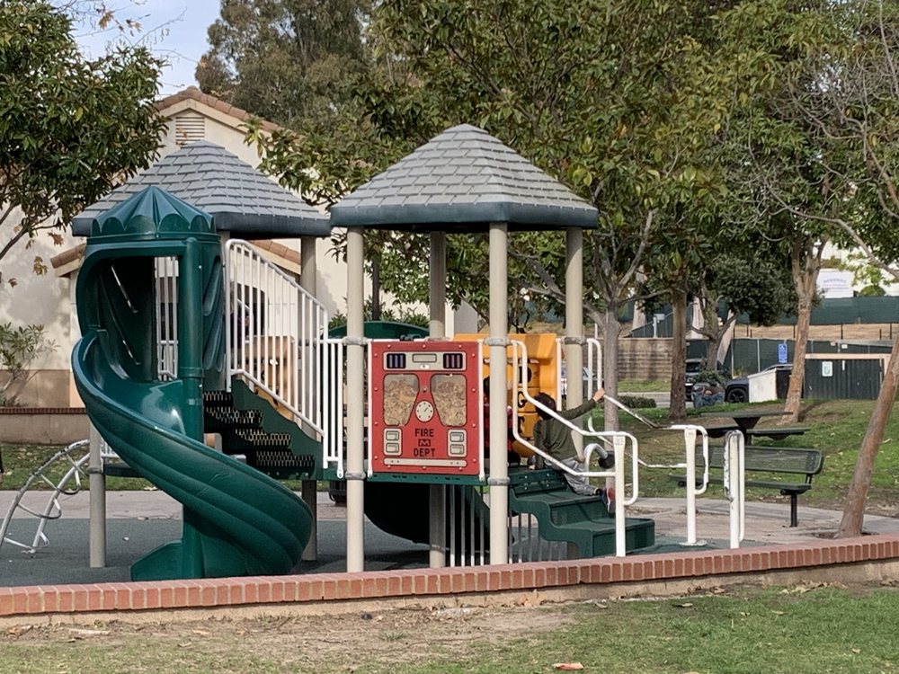 ALTA VISTA PARK - Updated February 2025 - 79 Photos & 24 Reviews - 801 ...