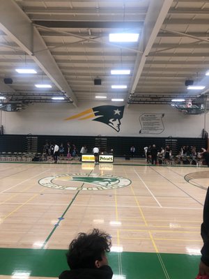 PATRICK HENRY HIGH SCHOOL - Updated January 2026 - 11 Reviews - 6702 ...