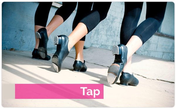 MERRICK DANCE CENTRE - Updated July 2025 - 42 Photos - 160 Merrick Rd ...