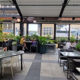 EARLS KITCHEN + BAR - Updated August 2025 - 1775 Photos & 1703 Reviews ...