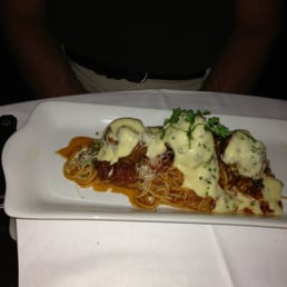 CASTELLO ITALIANA - Updated December 2025 - 98 Photos & 35 Reviews ...