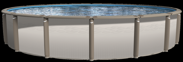 HANSEN’S POOL & SPA - Updated October 2024 - 11 Photos & 33 Reviews ...