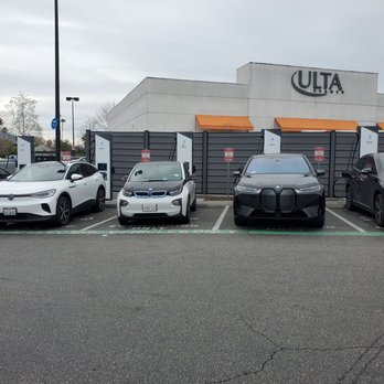 WALMART SUPERCENTER - Updated August 2024 - 668 Photos & 609 Reviews ...