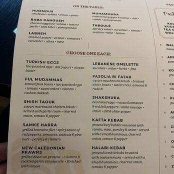 SURAYA - Updated January 2025 - 4141 Photos & 1614 Reviews - 1528 ...