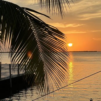 SUNDOWNERS - Updated August 2024 - 1222 Photos & 1058 Reviews - 103900 ...