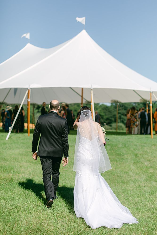 ONE STOP EVENT RENTALS - Updated November 2025 - 26 Reviews - 262 Main ...