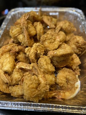 CRABBAE - Updated July 2024 - 37 Photos & 53 Reviews - 764 Irvington ...