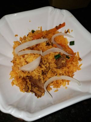 SAUCY PORKA - Updated December 2025 - 216 Photos & 161 Reviews - 1164 E ...