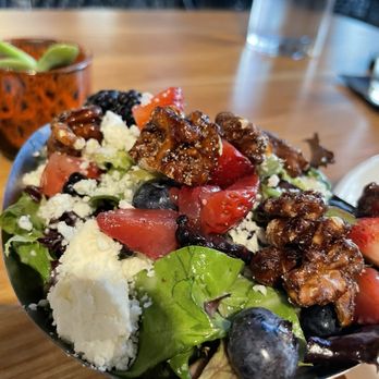 THE CUT - Updated June 2024 - 452 Photos & 286 Reviews - 7833 Monet Ave ...