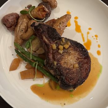 THE CARLIN - 102 Photos & 50 Reviews - 200 N Main St, Breckenridge ...