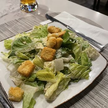 BARON LONG BAR & GRILL - Updated May 2024 - 316 Photos & 104 Reviews ...