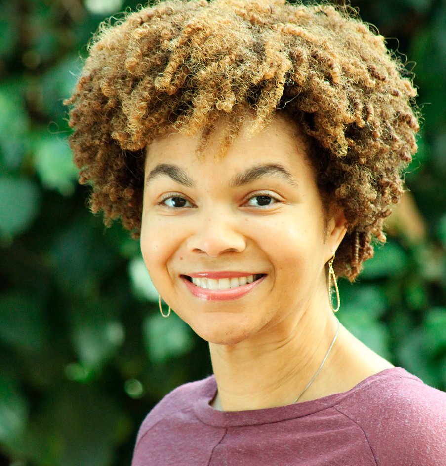 CONSWELLA JOYCE - Updated July 2025 - Charlottesville, Virginia - Life ...