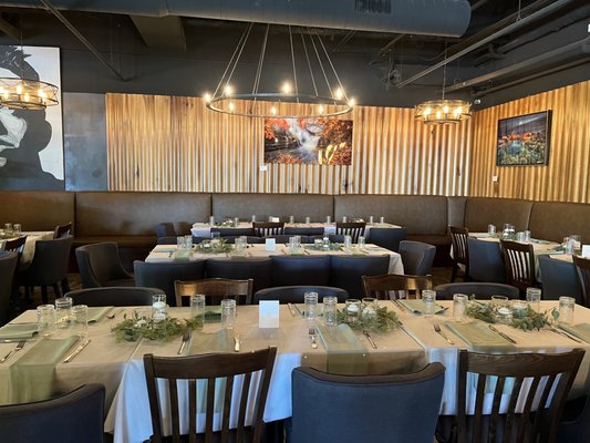 NATIVE EATERY AND BAR - Updated October 2025 - 189 Photos & 178 Reviews ...