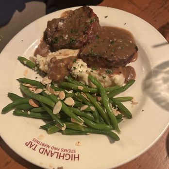 Atlanta HIGHLAND TAP - Updated November 2024 - 325 Photos & 420 Reviews ...