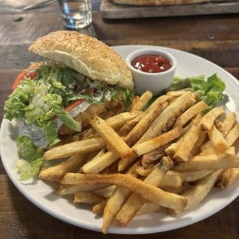 LOCAL AND COMPANY FOOD+DRINK - Updated January 2025 - 242 Photos & 193 ...