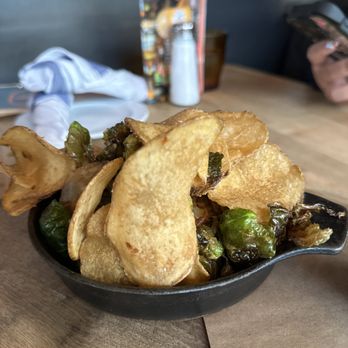 THE BAUER KITCHEN - Updated December 2025 - 320 Photos & 219 Reviews ...