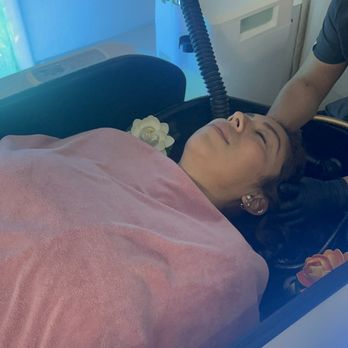 MUSE SCALP CARE - Updated December 2025 - 51 Photos & 65 Reviews ...