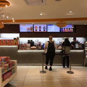 PÂTISSERIE COCOBUN - ATWATER - Updated January 2026 - 70 Photos & 32 ...