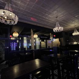 THE ROOSEVELT - Updated December 2025 - 154 Photos & 90 Reviews - 356 ...