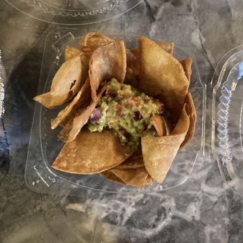 QUE RICO - Updated December 2025 - 56 Photos & 30 Reviews - 31 George ...