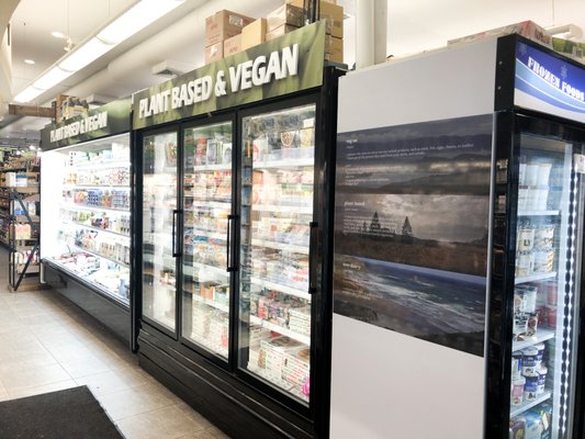 SUNAC NATURAL FOOD - Updated October 2024 - 46 Photos & 157 Reviews ...