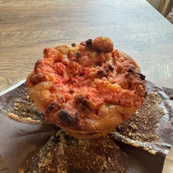 ISSA VIBE CAFE - Updated December 2024 - 64 Photos & 60 Reviews - 211 E ...