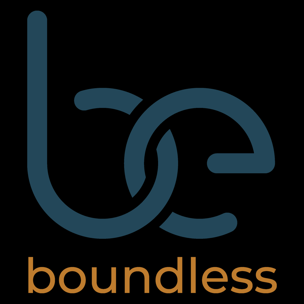 Boundless, Inc. - Updated September 2025 - 4101 W 55th St, Chicago ...