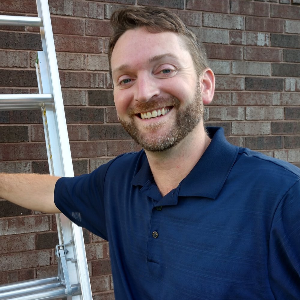 Russ Caldwell's Instagram, Twitter & Facebook on IDCrawl