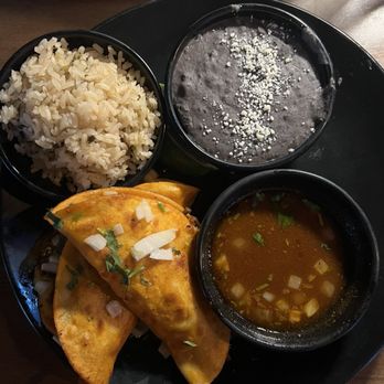 TEQUILA CHULOS - Updated July 2025 - 193 Photos & 76 Reviews - 303 NW ...