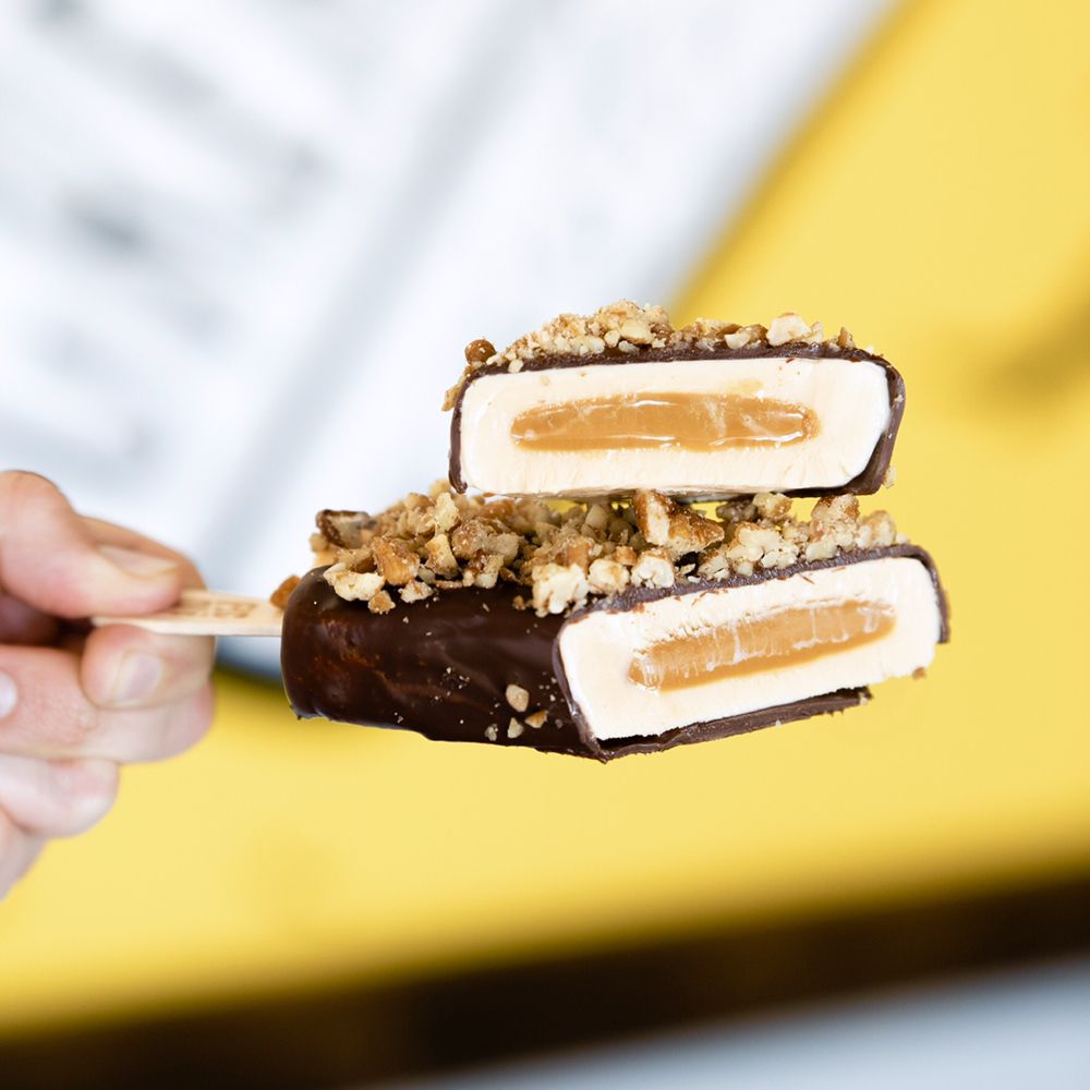 PICOLÉ POPS - 431 Photos & 180 Reviews - Ice Cream & Frozen Yogurt ...