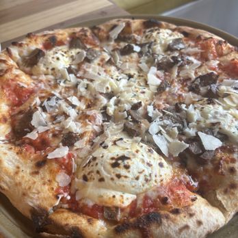 NENE’S TAVERNA - Updated December 2025 - 11 Photos - 42 E Main St ...