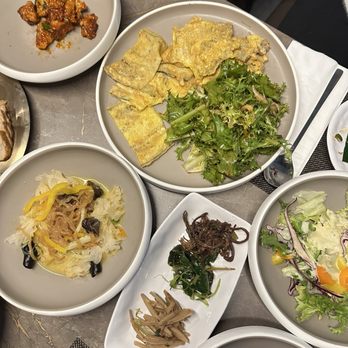 JINJEE - Updated December 2025 - 91 Photos & 19 Reviews - 880 River Rd ...