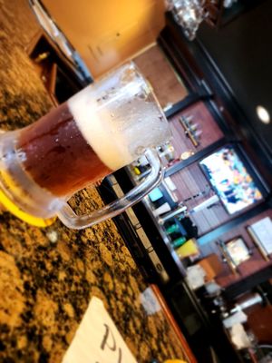 LADY SUGAR SHACK BBQ - Updated May 2026 - 14 Reviews - 336 E ...