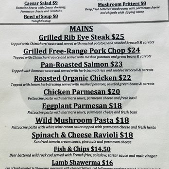 LAMA BEANS CAFE - Updated December 2024 - 517 Photos & 396 Reviews ...