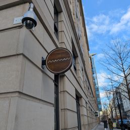 MAMAN - Updated December 2025 - 406 Photos & 171 Reviews - 750 9th St ...