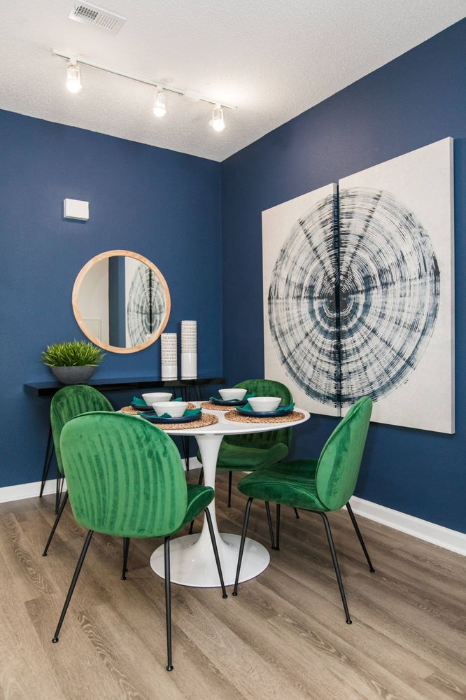 MISSION PLACE APARTMENTS - Updated September 2025 - 69 Photos & 22 ...