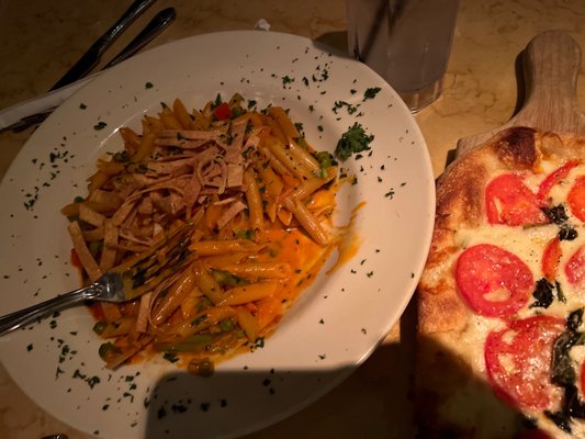 THE CHEESECAKE FACTORY - Updated July 2024 - 911 Photos & 660 Reviews ...