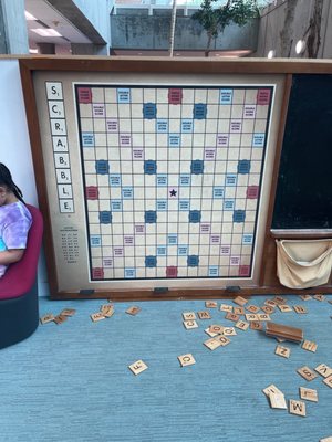 RICHLAND LIBRARY MAIN - Updated December 2025 - 103 Photos & 32 Reviews ...