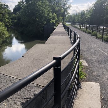 CAMILLUS ERIE CANAL PARK - Updated December 2025 - 105 Photos - 5750 ...