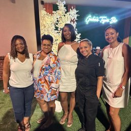 GOCHA’S TAPAS BAR - Updated December 2024 - 237 Photos & 185 Reviews ...