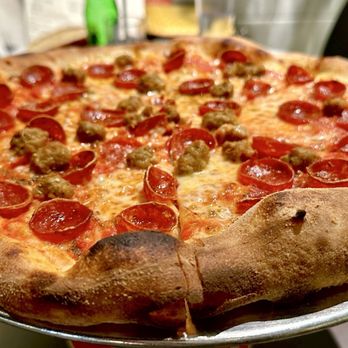 DOPO PIZZA & PASTA - Updated October 2025 - 1091 Photos & 426 Reviews ...