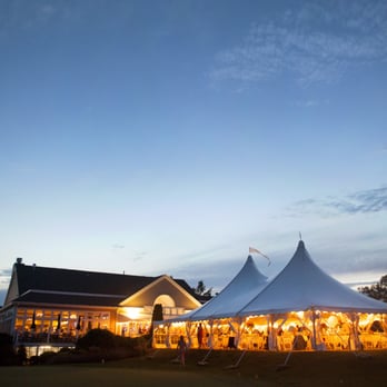 WHITE CLIFFS COUNTRY CLUB - Updated April 2026 - 31 Photos & 13 Reviews ...