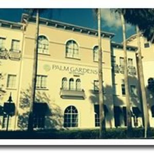 EYE SURGERY ASSOCIATES - Updated October 2025 - 22 Reviews - 300 S Park ...