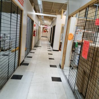 HMONG TOWN - Updated October 2024 - 151 Photos & 16 Reviews - 8340 W ...